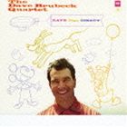 DAVE DIGS DISNEY（MONO／STEREO）詳しい納期他、ご注文時はお支払・送料・返品のページをご確認ください発売日2011/7/27関連キーワード：SICP-3213/4ザ・デイヴ・ブルーベック・カルテット / デイヴ・ディ...