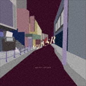 スペンサー モイスト フューチャー詳しい納期他、ご注文時はお支払・送料・返品のページをご確認ください発売日2020/9/9SPENSR / MOIST FUTUREモイスト フューチャー ジャンル 邦楽J-POP 関連キーワード SPENS...