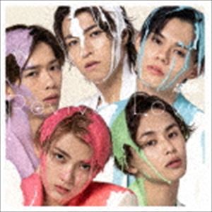 チョウトッキュウ リバイバル ラブ詳しい納期他、ご注文時はお支払・送料・返品のページをご確認ください発売日2019/11/20超特急 / Revival Love（Shine Bright盤）リバイバル ラブ ジャンル 邦楽J-POP 関連...
