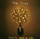 HOW TO SAVE A LIFE詳しい納期他、ご注文時はお支払・送料・返品のページをご確認ください発売日2008/6/2FRAY / HOW TO SAVE A LIFEフレイ / ハウ・トゥ・セイヴ・ア・ライフ ジャンル 洋楽ロック ...