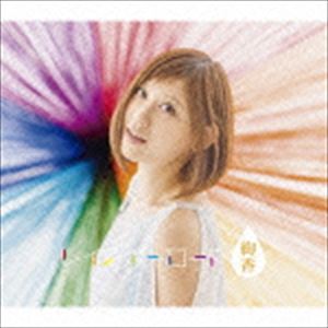 RAINBOW ROAD詳しい納期他、ご注文時はお支払・送料・返品のページをご確認ください発売日2015/4/15関連キーワード：AKCO-90032/4 アルバム絢香 / レインボーロード（3CD＋DVD）RAINBOW ROAD ジャン...