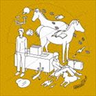 コンベックスレベル ドゥノットシーエル詳しい納期他、ご注文時はお支払・送料・返品のページをご確認ください発売日2014/5/20CONVEX LEVEL / donotclドゥノットシーエル ジャンル 邦楽ロック/ソウル 関連キーワード C...