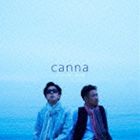 カンナ カンナノハナ ネツキキュウ詳しい納期他、ご注文時はお支払・送料・返品のページをご確認ください発売日2013/7/17canna / カンナの花／熱気球カンナノハナ ネツキキュウ ジャンル 邦楽J-POP 関連キーワード cannaヴ...
