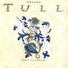 CREST OF A KNAVE ＋ 1詳しい納期他、ご注文時はお支払・送料・返品のページをご確認ください発売日2005/4/11JETHRO TULL / CREST OF A KNAVE ＋ 1ジェスロ・タル / クレスト・オブ・ア・ナ...