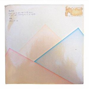 レークマン イェンス ザ チェリー トゥリーズ アー スティル イン ブロッサム詳しい納期他、ご注文時はお支払・送料・返品のページをご確認ください発売日2022/6/29イェンス・レークマン / ザ・チェリー・トゥリーズ・アー・スティル・イ...