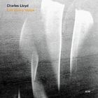 LIFT EVERY VOICE詳しい納期他、ご注文時はお支払・送料・返品のページをご確認くださいCHARLES LLOYD / LIFT EVERY VOICEチャールズ・ロイド / リフト・エヴリ・ヴォイス ジャンル ジャズ・フュージョ...