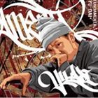 ユーダイ ファンダメンタル詳しい納期他、ご注文時はお支払・送料・返品のページをご確認ください発売日2011/4/28YU-DAI / FUNDAMENTALファンダメンタル ジャンル 邦楽ラップ/ヒップホップ 関連キーワード YU-DAI※...