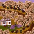 ホーシズハー オブザカシミールヤーズ詳しい納期他、ご注文時はお支払・送料・返品のページをご確認ください発売日2009/4/1ザ・ホーシズ・ハー / オブ・ザ・カシミール・ヤーズオブザカシミールヤーズ ジャンル 洋楽ロック 関連キーワード ザ...