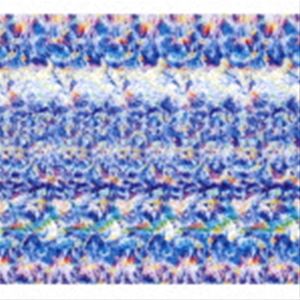 テンパレイ ゴーストアルバム詳しい納期他、ご注文時はお支払・送料・返品のページをご確認ください発売日2021/3/24Tempalay / ゴーストアルバム（通常盤）ゴーストアルバム ジャンル 邦楽J-POP 関連キーワード Tempala...