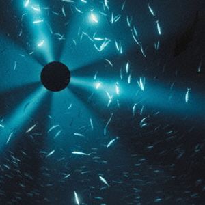 ローレルヘイロー ミッドナイト ゾーン オリジナル サウンドトラック トゥ ザ フィルム バイ ジュリアン シャリエール詳しい納期他、ご注文時はお支払・送料・返品のページをご確認ください発売日2026/5/10関連キーワード：Laurel ...