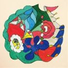 バビ ボタニカル詳しい納期他、ご注文時はお支払・送料・返品のページをご確認ください発売日2013/9/13Babi / Botanicalボタニカル ジャンル 邦楽J-POP 関連キーワード Babi※こちらの商品はインディーズ盤のため、在...