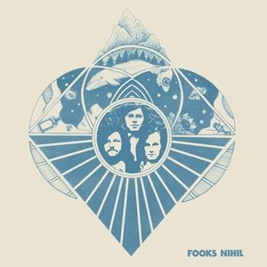 FOOKS NIHIL詳しい納期他、ご注文時はお支払・送料・返品のページをご確認ください発売日2020/10/9FOOKS NIHIL / FOOKS NIHILフォークス・ニヒル / フォークス・ニヒル ジャンル 洋楽ロック 関連キーワー...