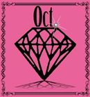 オートリミットコール オクト詳しい納期他、ご注文時はお支払・送料・返品のページをご確認ください発売日2010/1/20Auto Limit Call / Oct。オクト ジャンル 邦楽J-POP 関連キーワード Auto Limit Cal...