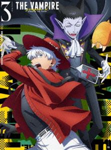 キュウケツキスグシヌ2ボリューム3詳しい納期他、ご注文時はお支払・送料・返品のページをご確認ください発売日2023/4/5関連キーワード：アニメーション 吸死吸血鬼すぐ死ぬ2 DVD vol.3キュウケツキスグシヌ2ボリューム3 ジャンル ...