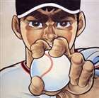 詳しい納期他、ご注文時はお支払・送料・返品のページをご確認ください発売日2003/1/22（アニメーション） / 巨人の星 ミュージックファイル ジャンル アニメ・ゲーム国内アニメ音楽 関連キーワード （アニメーション）講談社「あしたのジョ...