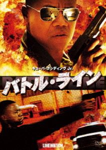 詳しい納期他、ご注文時はお支払・送料・返品のページをご確認ください発売日2015/12/18バトル・ライン ジャンル 洋画アクション 監督 ケヴィン・ブレイ 出演 キューバ・グッディング・Jr.オマリー・ハードウィックシャロン・リールエヴァ...
