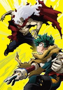 ボクノヒーローアカデミアセブンス詳しい納期他、ご注文時はお支払・送料・返品のページをご確認ください発売日2024/7/17関連キーワード：ひろあか アニメーション ヒロアカ 第7期 ブルーレイ BD僕のヒーローアカデミア 7th Blu-r...