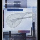 THE ART OF LOSING TOUCH詳しい納期他、ご注文時はお支払・送料・返品のページをご確認ください発売日2004/6/23FAKE? / THE ART OF LOSING TOUCHTHE ART OF LOSING TOU...