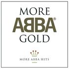 MORE GOLD ： GREATEST HITS詳しい納期他、ご注文時はお支払・送料・返品のページをご確認ください発売日2008/6/3ABBA / MORE GOLD ： GREATEST HITSアバ / モア・ゴールド ジャンル 洋...