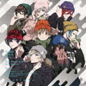 ナミノリボーイズ シゲキサーファーボーイ ワン モア チャンス ワン オーシャン詳しい納期他、ご注文時はお支払・送料・返品のページをご確認ください発売日2021/1/20波乗りボーイズ / TVアニメ「WAVE!!〜サーフィンやっぺ!!〜」...