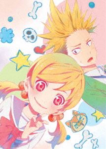 詳しい納期他、ご注文時はお支払・送料・返品のページをご確認ください発売日2015/8/26関連キーワード：ブルーレイ BD 君嘘 きみうそ四月は君の嘘 7（完全生産限定版） ジャンル アニメテレビアニメ 監督 イシグロキョウヘイ 出演 花江...