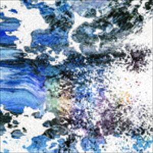 アキサイ カラーズ詳しい納期他、ご注文時はお支払・送料・返品のページをご確認ください発売日2014/3/23akisai / colorsカラーズ ジャンル イージーリスニングヒーリング/ニューエイジ 関連キーワード akisai※こちらの...