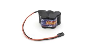 スピードハウス NiMH ニッケル スイソ バッテリー 6V 1600mAh RX ヨウ ジュシンキ ヨウ タワラガタ詳しい納期他、ご注文時はお支払・送料・返品のページをご確認ください関連キーワード：6202411260019 ラジコン ラ...