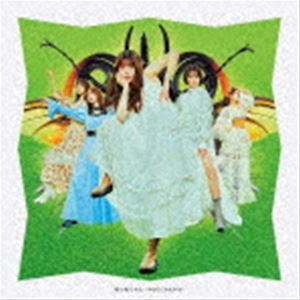 KIMI NI SHIKARARETA詳しい納期他、ご注文時はお支払・送料・返品のページをご確認ください発売日2021/9/22関連キーワード：SRCL-11886/7 のぎざか のぎざか46 ノギザカフォーティーシックス Nogizaka...