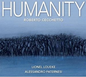HUMANITY詳しい納期他、ご注文時はお支払・送料・返品のページをご確認ください発売日2020/7/15ROBERTO CECCHETTO / HUMANITYロベルト・チェチェット / ヒューマニティ ジャンル ジャズ・フュージョン海外...