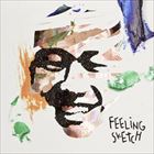 MINI ALBUM ： FEELING SKETCH詳しい納期他、ご注文時はお支払・送料・返品のページをご確認ください発売日2014/5/14JINDOGAE / MINI ALBUM ： FEELING SKETCHチンドッケ / ミニ...