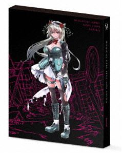 マホウショウジョトクシュセンアスカ1詳しい納期他、ご注文時はお支払・送料・返品のページをご確認ください発売日2019/4/24関連キーワード：アニメーション ブルーレイ BD魔法少女特殊戦あすか 1マホウショウジョトクシュセンアスカ1 ジャ...