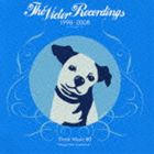VICTOR RECORDINGS 8 1998-2008詳しい納期他、ご注文時はお支払・送料・返品のページをご確認ください発売日2008/9/24関連キーワード：VICL-62917/8（オムニバス） / The Victor Recor...
