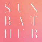 SUNBATHER詳しい納期他、ご注文時はお支払・送料・返品のページをご確認ください発売日2013/6/11DEAFHEAVEN / SUNBATHERデフヘヴン / サンバザー ジャンル 洋楽ハードロック/ヘヴィメタル 関連キーワード デ...