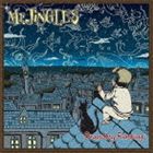 ミスタージングルス ドローイング ファンタジー詳しい納期他、ご注文時はお支払・送料・返品のページをご確認ください発売日2009/8/26Mr.JiNGLES / Drawing Fantasyドローイング ファンタジー ジャンル 邦楽ロック...