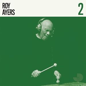 ROY AYERS詳しい納期他、ご注文時はお支払・送料・返品のページをご確認ください発売日2020/8/21ADRIAN YOUNGE／ALI SHAHEED MUHAMMAD / ROY AYERSエイドリアン・ヤング／アリ・シャヒード・...