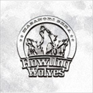 HOWLING WOLVES詳しい納期他、ご注文時はお支払・送料・返品のページをご確認ください発売日2017/10/11関連キーワード：MUCD-1397/9世良公則 / Howling WolvesHOWLING WOLVES ジャンル ...