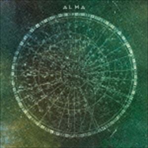 アルマ アルマ詳しい納期他、ご注文時はお支払・送料・返品のページをご確認ください発売日2015/9/12アルマ / アルマアルマ ジャンル 洋楽ロック 関連キーワード アルマ輸入盤国内仕様／紙ジャケット／2015年作品※こちらの商品はインデ...