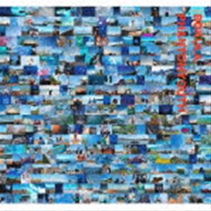 ボクラ ファントム ユース詳しい納期他、ご注文時はお支払・送料・返品のページをご確認ください発売日2023/10/11bokula. / Phantom youthファントム ユース ジャンル 邦楽ロック/ソウル 関連キーワード bokul...