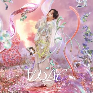 ナカジマケント アイドリック詳しい納期他、ご注文時はお支払・送料・返品のページをご確認ください発売日2025/10/29関連キーワード：SECN-23/4 SECN23-24 あいどりっく 2ndシングル 2nd シングル ナカジマケント ...