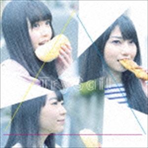 YOUTHFUL DREAMER詳しい納期他、ご注文時はお支払・送料・返品のページをご確認ください発売日2015/5/13関連キーワード：SVWC-70068/9TrySail / Youthful Dreamer（初回生産限定盤／CD＋D...