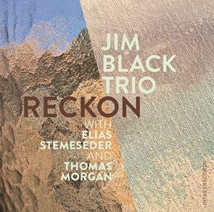 RECKON詳しい納期他、ご注文時はお支払・送料・返品のページをご確認ください発売日2020/1/17JIM BLACK / RECKONジム・ブラック / レコン ジャンル ジャズ・フュージョン海外ジャズ 関連キーワード ジム・ブラックJ...