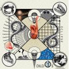 ディルドス エクリプス詳しい納期他、ご注文時はお支払・送料・返品のページをご確認ください発売日2011/9/7DILDOS / ECLIPSEエクリプス ジャンル 邦楽J-POP 関連キーワード DILDOSDIWPHALANX※こちらの商...