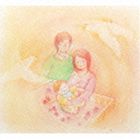 ブラックスワン アリガトウ ディア マイ ペアレンツ詳しい納期他、ご注文時はお支払・送料・返品のページをご確認ください発売日2012/5/2BLACK SWAN / ありがとう 〜Dear my parents〜アリガトウ ディア マイ ペ...