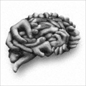 カミハサイコロヲフラナイ ラムダニタイスルケンカイ詳しい納期他、ご注文時はお支払・送料・返品のページをご確認ください発売日2019/5/22関連キーワード：ミニアルバム アルバム 神サイ神はサイコロを振らない / ラムダに対する見解ラムダニ...