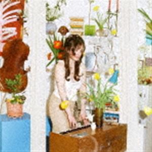 ブリア カントリー カバーズ ボリューム 2詳しい納期他、ご注文時はお支払・送料・返品のページをご確認ください発売日2023/3/2BRIA / CUNTRY COVERS VOL.2カントリー カバーズ ボリューム 2 ジャンル 洋楽ロッ...