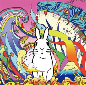 詳しい納期他、ご注文時はお支払・送料・返品のページをご確認ください発売日2017/9/27Runny Noize / We are Runny Noize ジャンル 邦楽ロック/ソウル 関連キーワード Runny Noize芸人名“ラニーノ...
