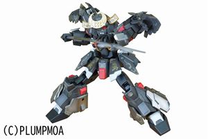 詳しい納期他、ご注文時はお支払・送料・返品のページをご確認くださいプラアクト15：真田（昌幸）極み鎧飾りVer. ジャンル 関連キーワード キャラクタープラモデルピーエムオフィスエーキャラクタープラモデル【数量限定商品】商品特徴ピーエムオフ...