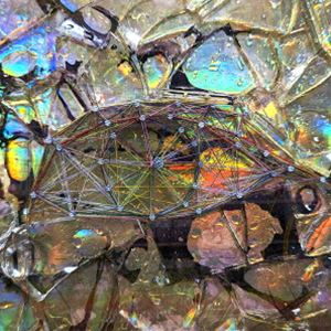 ソコニナル カイガンショウメイ詳しい納期他、ご注文時はお支払・送料・返品のページをご確認ください発売日2024/7/24そこに鳴る / 開眼証明（初回限定盤／CD＋Blu-ray）カイガンショウメイ ジャンル 邦楽J-POP 関連キーワード...