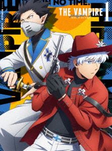 キュウケツキスグシヌ2ボリューム1詳しい納期他、ご注文時はお支払・送料・返品のページをご確認ください発売日2023/3/8関連キーワード：アニメーション ブルーレイ BD 吸死吸血鬼すぐ死ぬ2 Blu-ray vol.1キュウケツキスグシヌ...