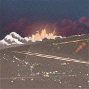 ブタジ アウトサイド詳しい納期他、ご注文時はお支払・送料・返品のページをご確認ください発売日2015/8/5butaji / Outsideアウトサイド ジャンル 邦楽J-POP 関連キーワード butaji※こちらの商品はインディーズ盤の...